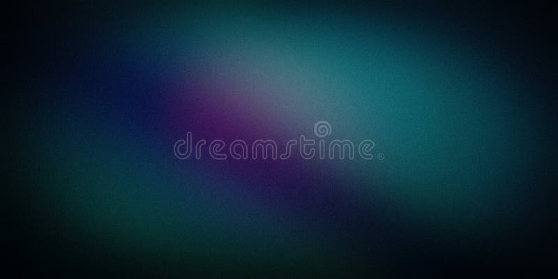 Gradient Tint Background Stock Illustrations – 5,800 Gradient Tint ...