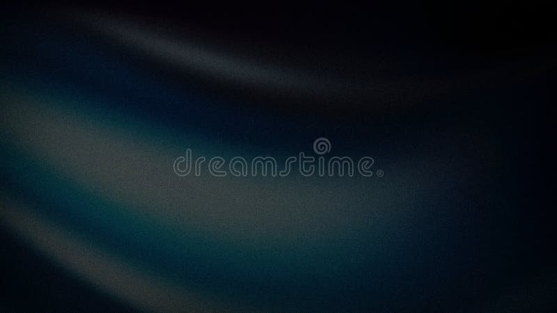 Dark Gradient Background Featuring Deep Teal and Subtle Black Tones ...