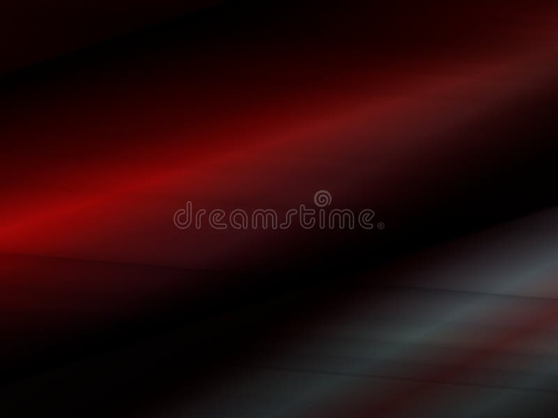 Dark Gradient Background for Mobile or Phone Application. Stock ...