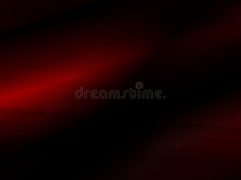 Dark Gradient Background for Mobile or Phone Application. Stock ...