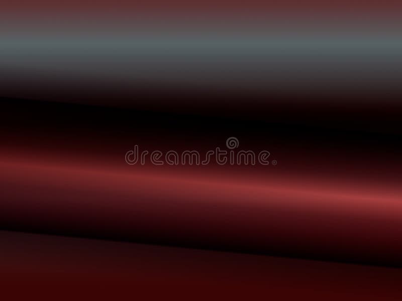 Dark Gradient Background for Mobile or Phone Application. Stock ...
