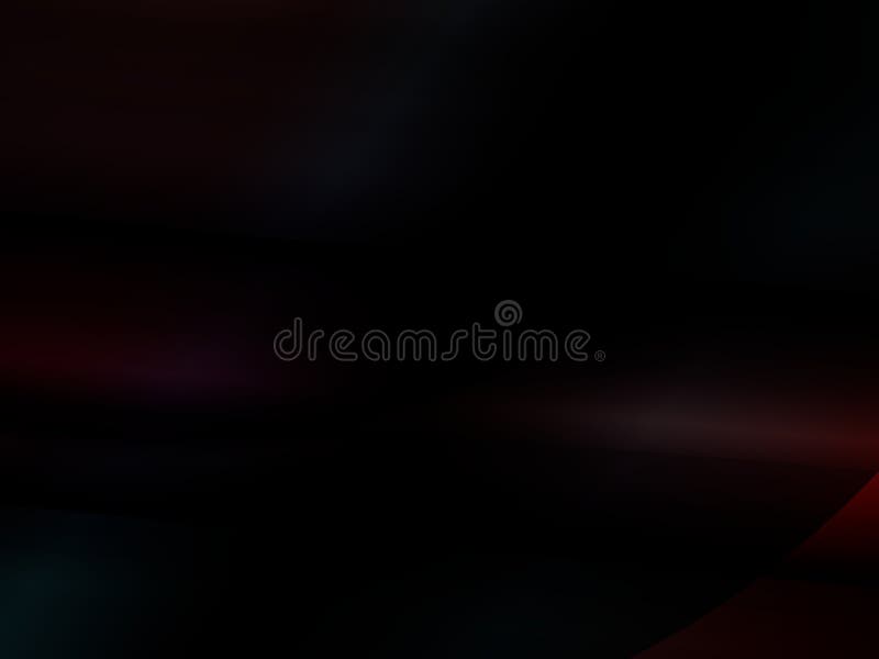 Dark Gradient Background for Mobile or Phone Application. Stock ...