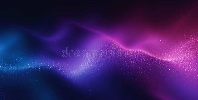 Textured Gradient Background with a Wide Granular Effect Stock Image ...
