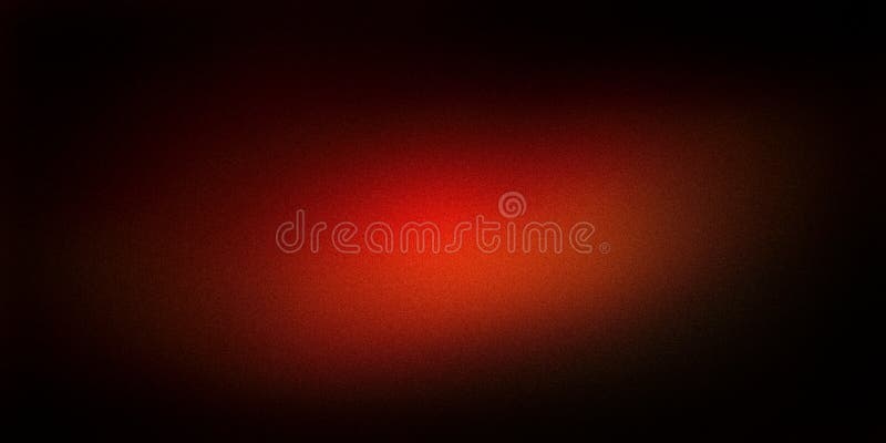 Dark Gradient Background with a Striking Blend of Deep Red Black Hues ...