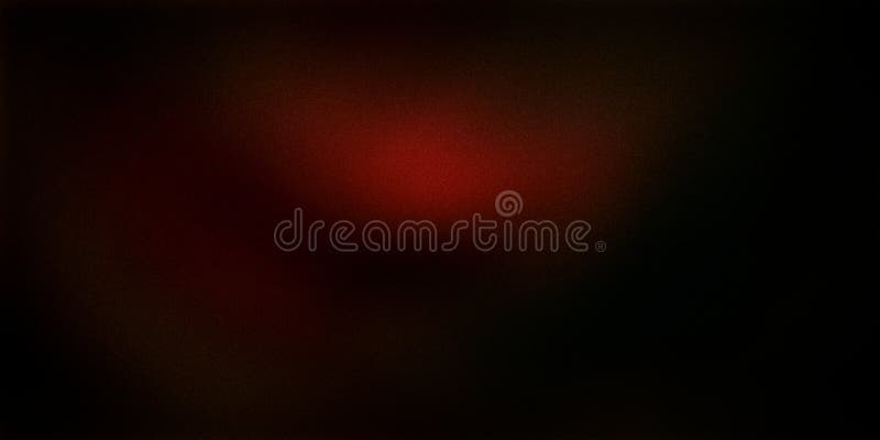 A Dark Gradient Background with Subtle Hues of Deep Red and Black Stock ...