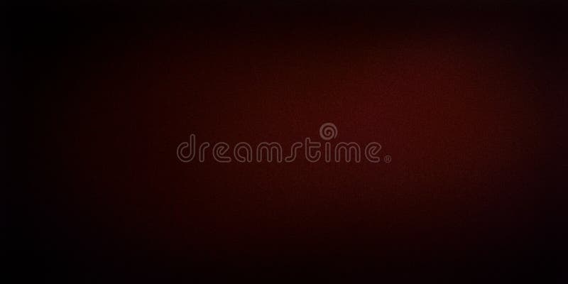 Dark Gradient Background Transitioning from Deep Black To a Warm ...