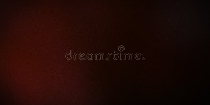 A Dark Gradient Background Transitioning from Deep Red To Black, Ideal ...