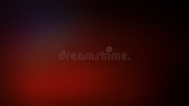 A Dark Gradient with Deep Red and Black Tones Blending into a Rich ...