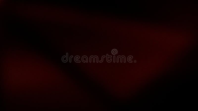 A Dark Gradient with Deep Red and Black Tones, Creating a Dramatic and ...
