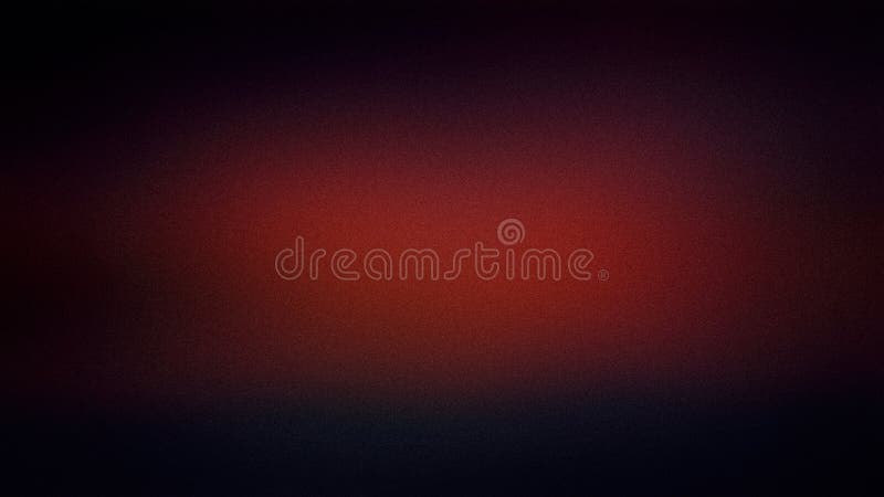 A Dark Gradient with Deep Red and Subtle Black Tones, Enhanced by a ...