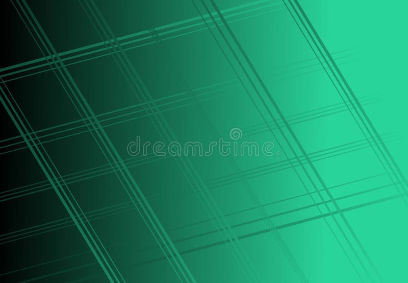 Dark Gradient Filled Mesh, Grid, Grill, Lattice, Grating of Intersected ...