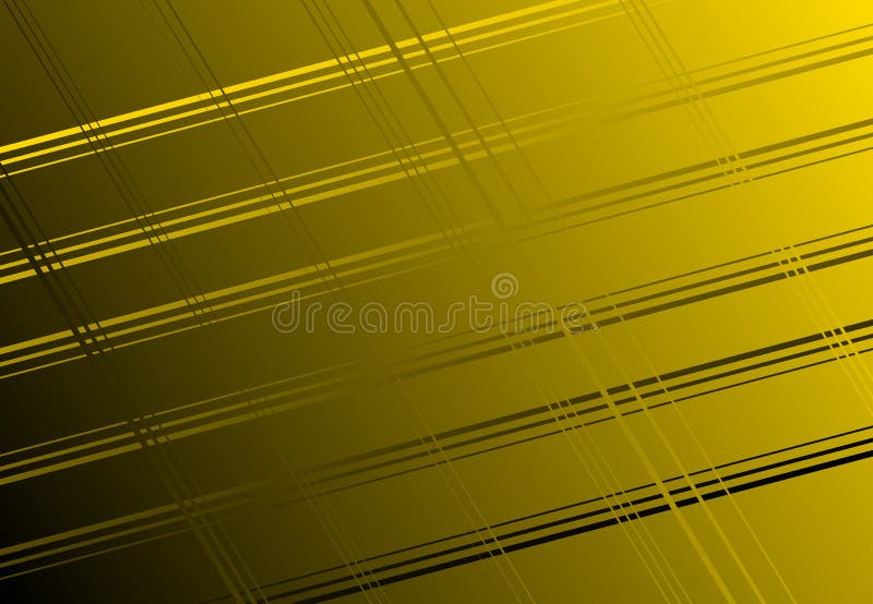 Dark Gradient Filled Mesh, Grid, Grill, Lattice, Grating of Intersected ...