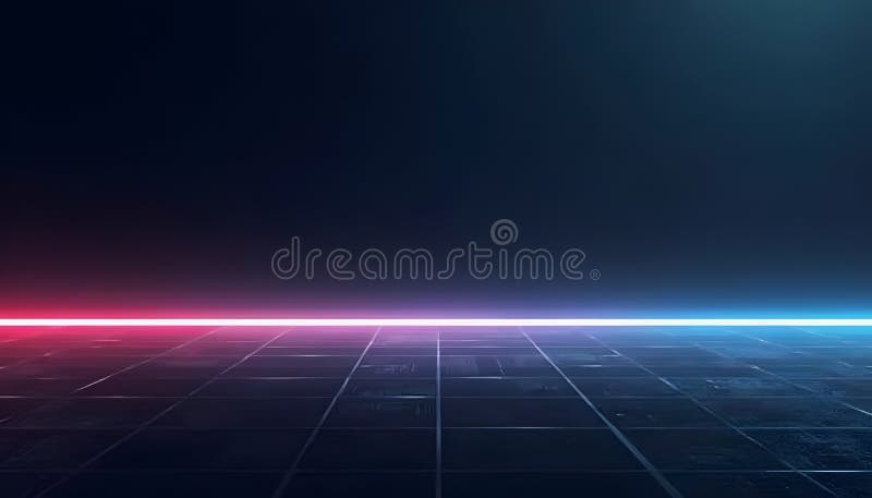 Presentation Glow Line Stock Illustrations – 92,309 Presentation Glow ...