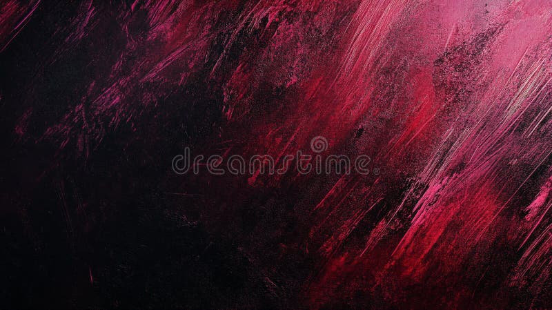 Rich Wine Red Transitioning Stock Photos - Free & Royalty-Free Stock ...