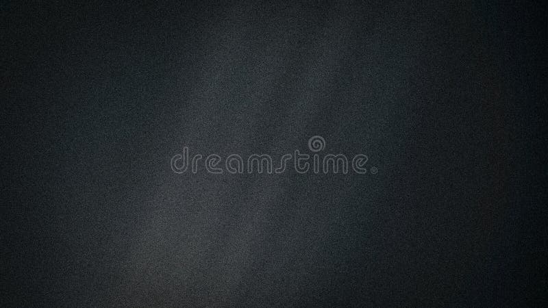 Dark Gradient with Subtle Shades of Charcoal and Grey, Featuring a ...