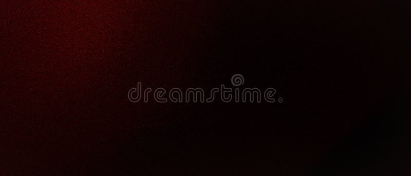 Dark Grainy Abstract Ultra Wide Pixel Multicolored Red Cherry Burgundy ...