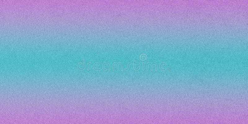 Vibrant Gradient Diamond Style Texture with Shimmering Effect. Glowing ...