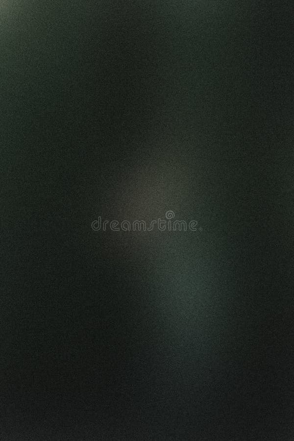 How To Add Gradient Color Indesign Stock Photos - Free & Royalty-Free ...