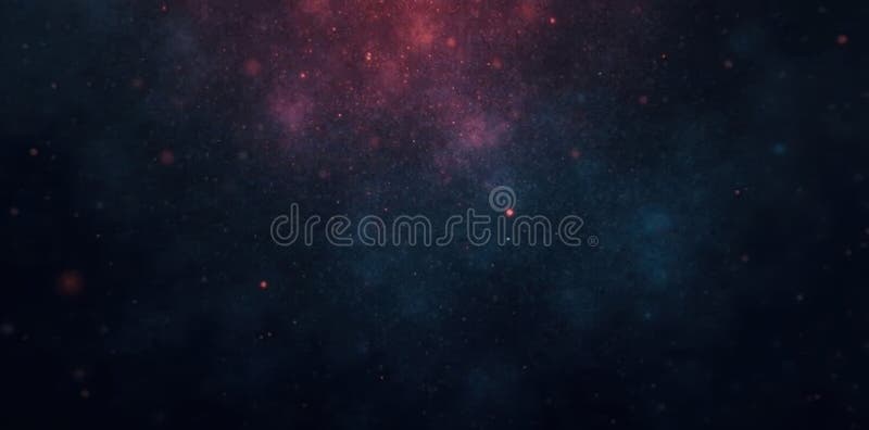 Dark Grainy Texture Blurred Gradient Black Noise Backdrop Shadow ...