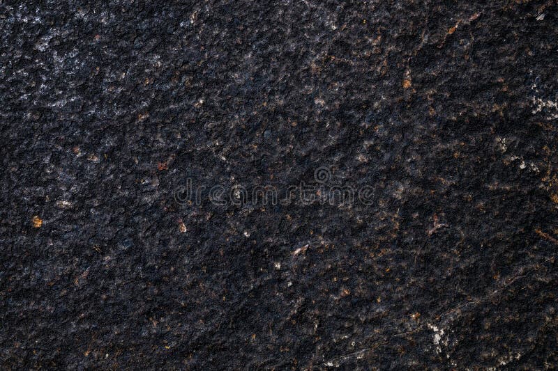 Dark Granite Background, Marble Texture. Granite Decorative Stone ...