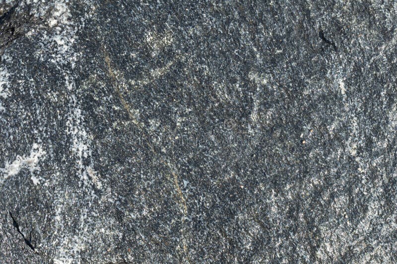 Dark granite stone texture stock image. Image of earthy - 319052403
