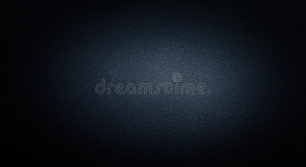 Grey Granular Surface Stock Illustrations – 3,184 Grey Granular Surface ...