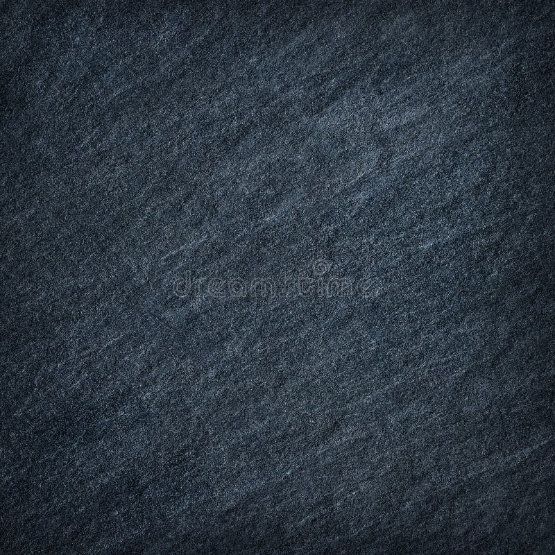 Dark Gray Abstract Black Slate Stone Background or Texture Stock Photo ...
