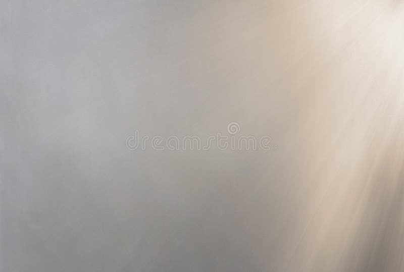 Dark Gray Abstract Texture Background with Light Spot Stock Image ...