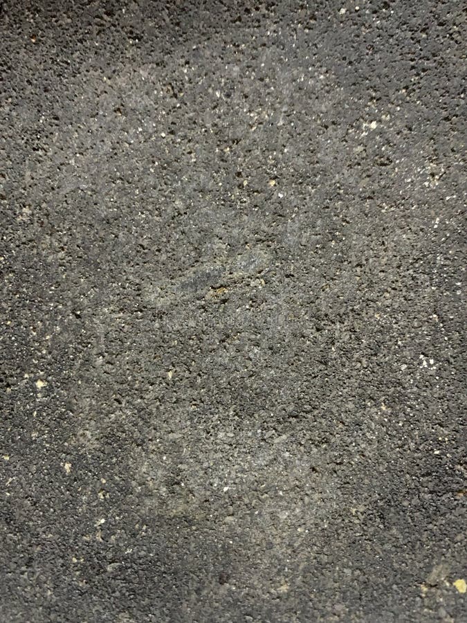 29,738 Old Asphalt Surface Texture Stock Photos - Free & Royalty-Free ...