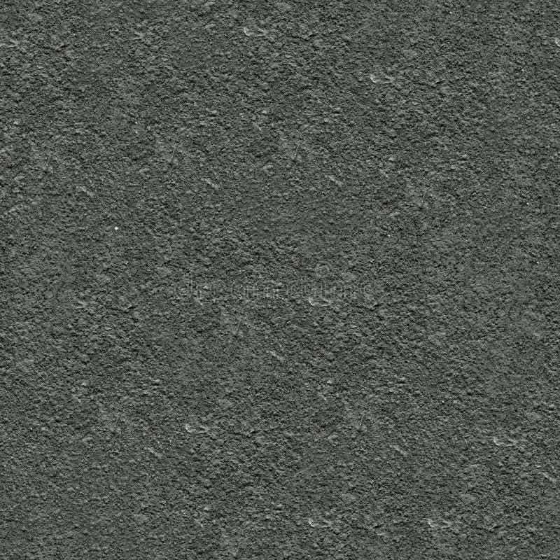 Gray Old Stone Road Surface -Seamless Texture. Stock Photo - Image of ...