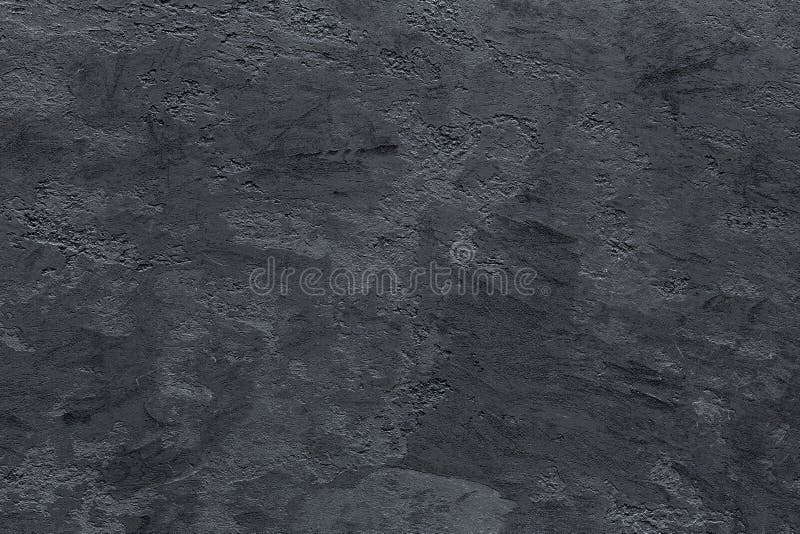 Dark Gray Background, Horizontal Stock Image - Image of closeup, design ...