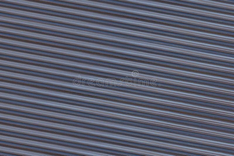 1,183 Oblique Lines Stock Photos - Free & Royalty-Free Stock Photos ...