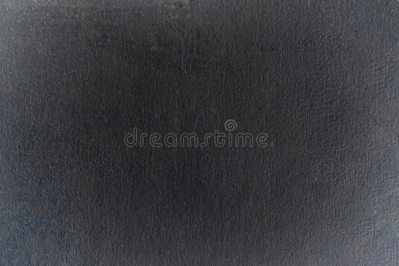 Dark Gray Background with a Sharp Texture and a White Vignette Stock ...