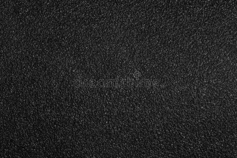 Dark Gray or Black Texture Background. Sharp and Contrast Stock Photo ...