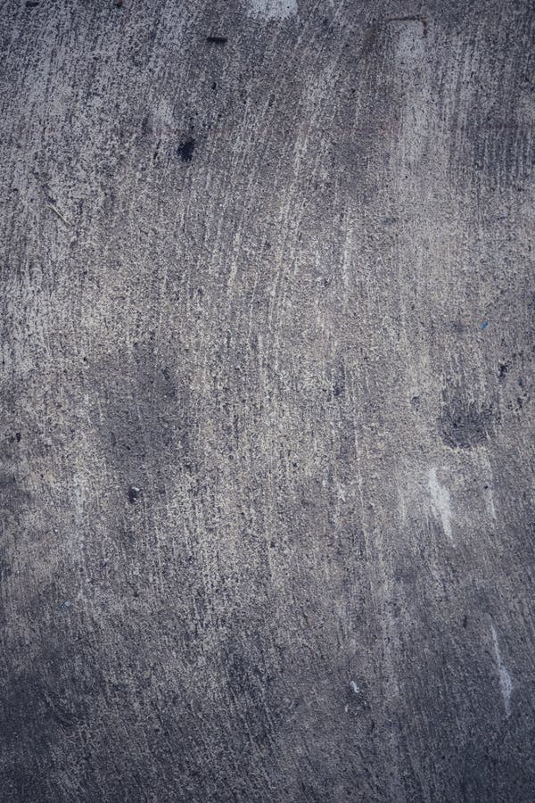 Dark Gray Blank Plaster Wall Texture for Abstract Background Stock ...