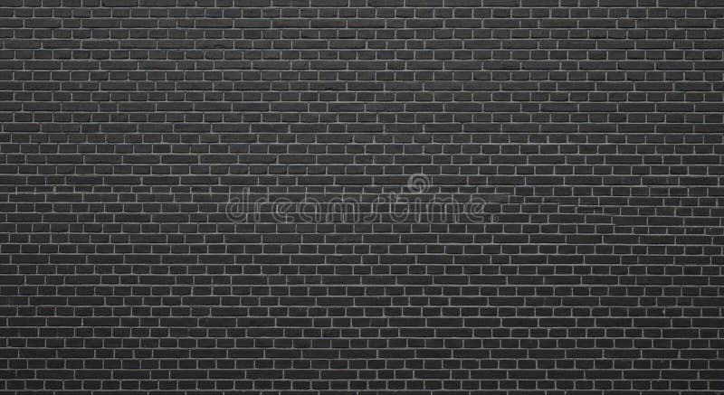 Horizontal Mortar Lines Stock Illustrations – 639 Horizontal Mortar ...