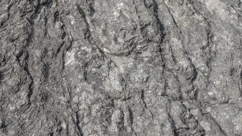 Bump Stone Surface with Relief, Seamless Texture Stock Image - Image of ...