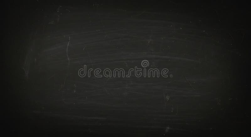 Dark Gray Chalkboard Texture Background with Subtle Chalk Marks and ...