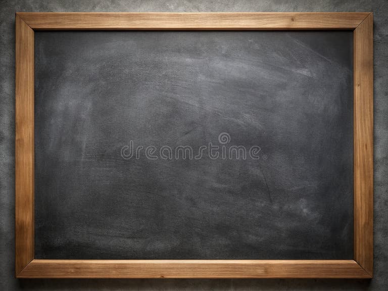 Captivating Chalkboard Canvas Background Stock Illustrations – 282 ...