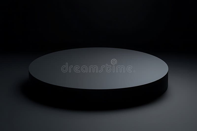 Background Podium Display Stock Illustrations – 336,843 Background ...