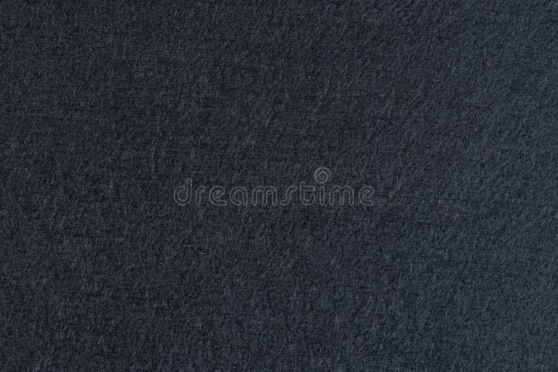 Dark gray cloth texture stock image. Image of fabric - 255876805