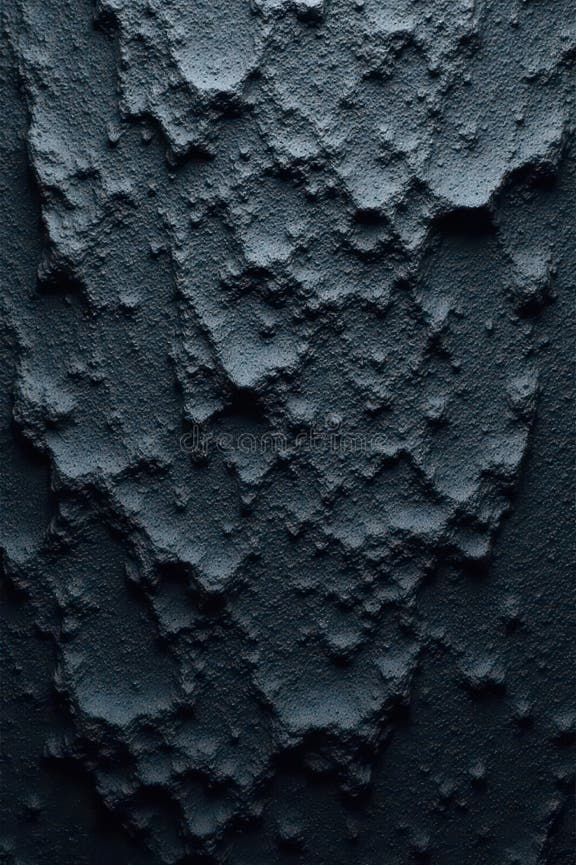 Dark Gray, Coarse Stone Texture Rugged, Grainy Surface , Rock, Design ...