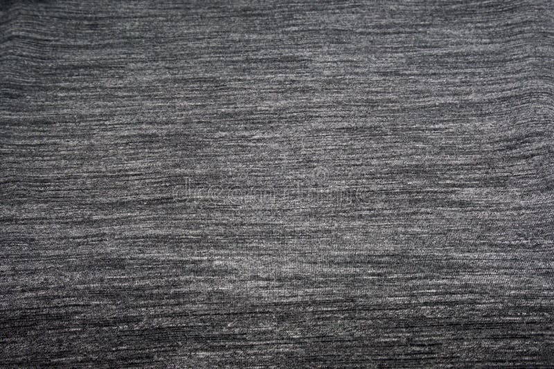 Dark Gray Color Surface Cotton Fabric - Backdrops Texture Background of ...
