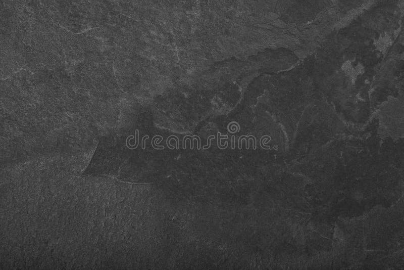 Dark Gray Concrete Background Texture Stock Image - Image of surface ...