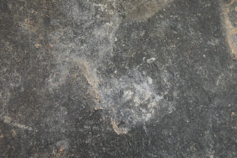 Dark Gray Concrete Texture Background Stock Image - Image of backdrop ...