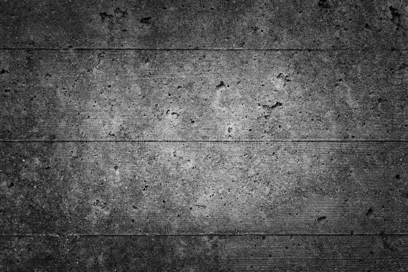 Dark Gray Concrete Texture Background Stock Image - Image of backdrop ...