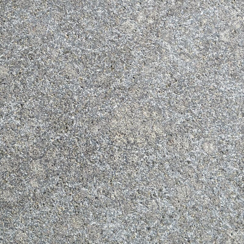 Dark gray concrete texture stock photo. Image of background - 82291056