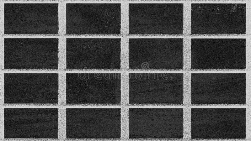 Dark Gray Concrete Tiles Stock Illustrations – 1,321 Dark Gray Concrete ...