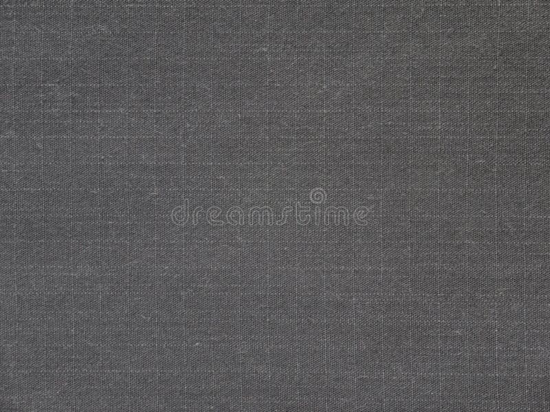 3,783 Texture Gray Fabric Polyester Stock Photos - Free & Royalty-Free ...