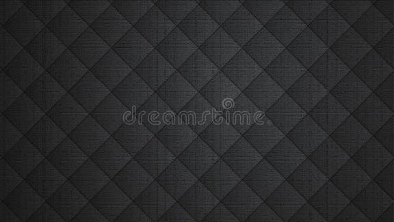 Dark Gray Diamond Pattern Texture Seamless Background Stock ...
